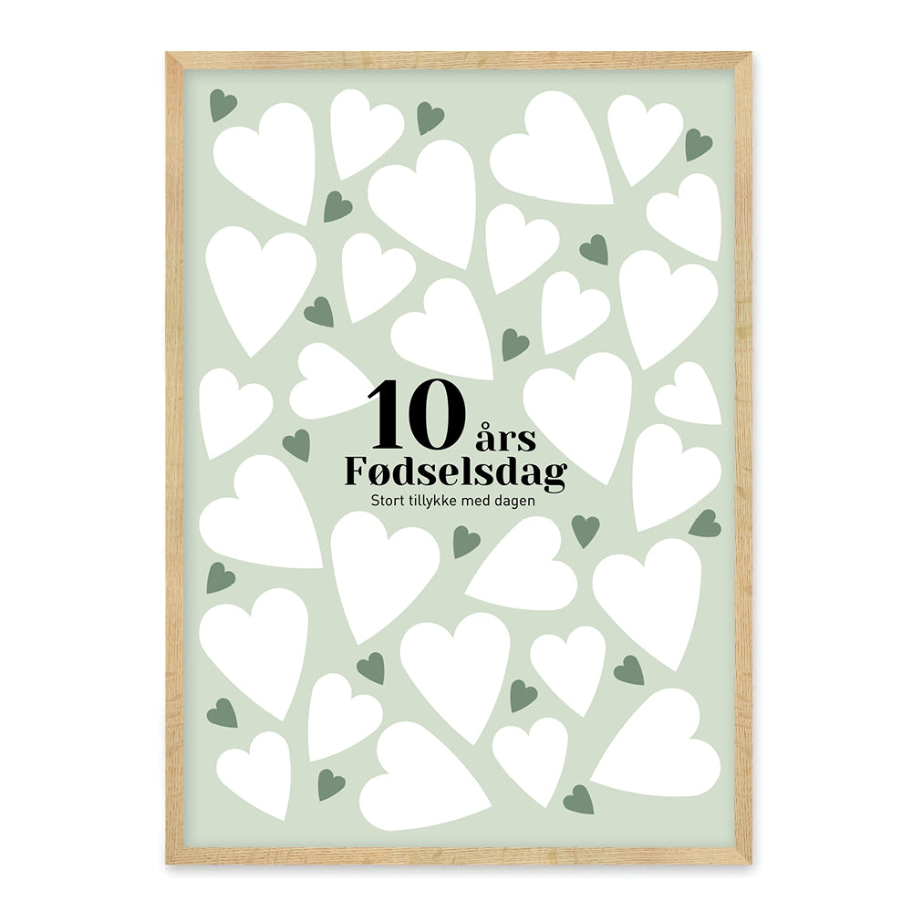 10-rs-f-dselsdag-g-steplakat-design-selv-homedec-homedec-dk